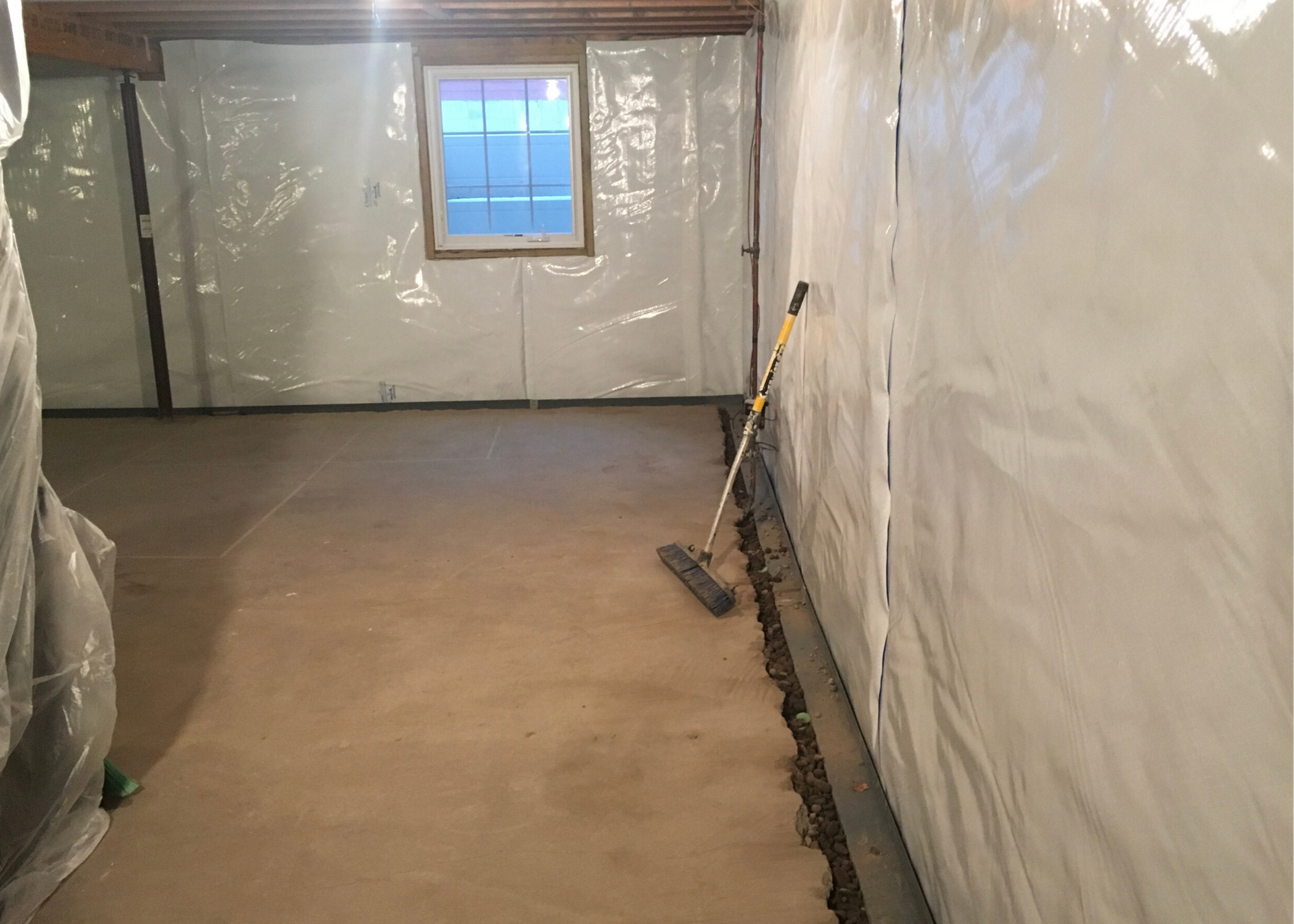 10 Things You Won't Regret When Finishing a Basement