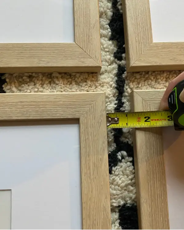 How to Hang a Gallery Wall: 8 Things to Think About When Creating a ...