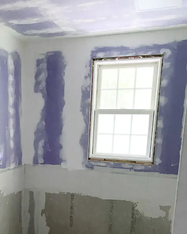 How to Build a Window Trim