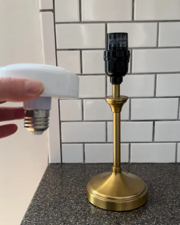 Kitchen Counter Decor Ideas that are Pretty and Practical