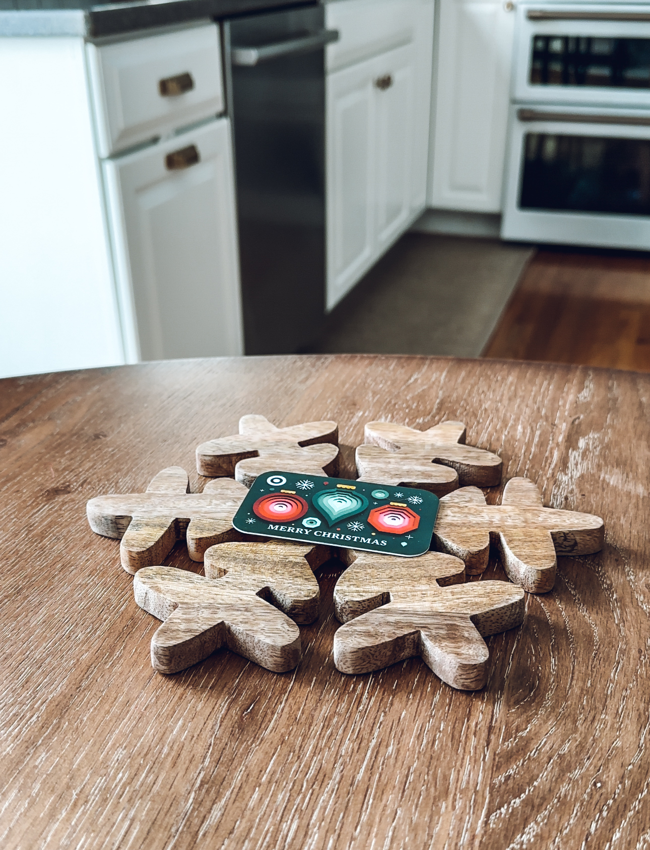 9 Ways to Give a Gift Card for Christmas