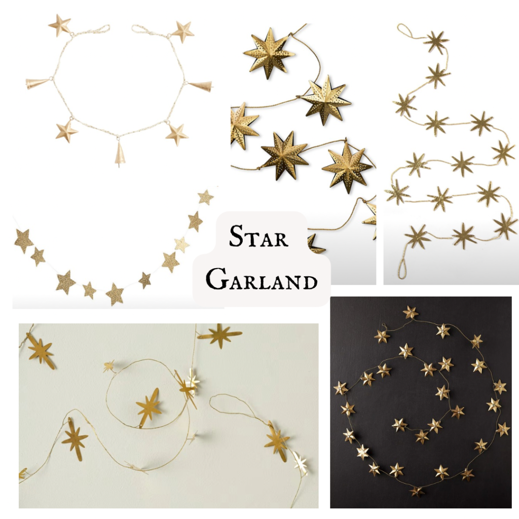 8 Christmas Decor Trends You Will Love
